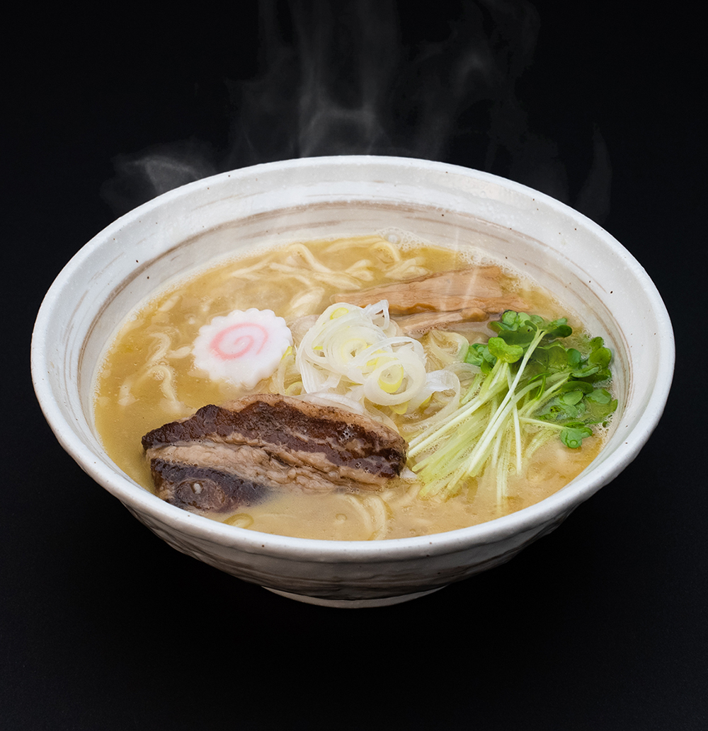 鶏そば - NOROMA JAPAN | 麺屋NOROMA・MENYA BIBIRI公式オンラインショップ